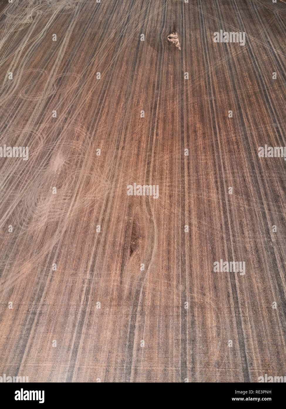 Mount Bryan South Australia Stock Photo - Alamy