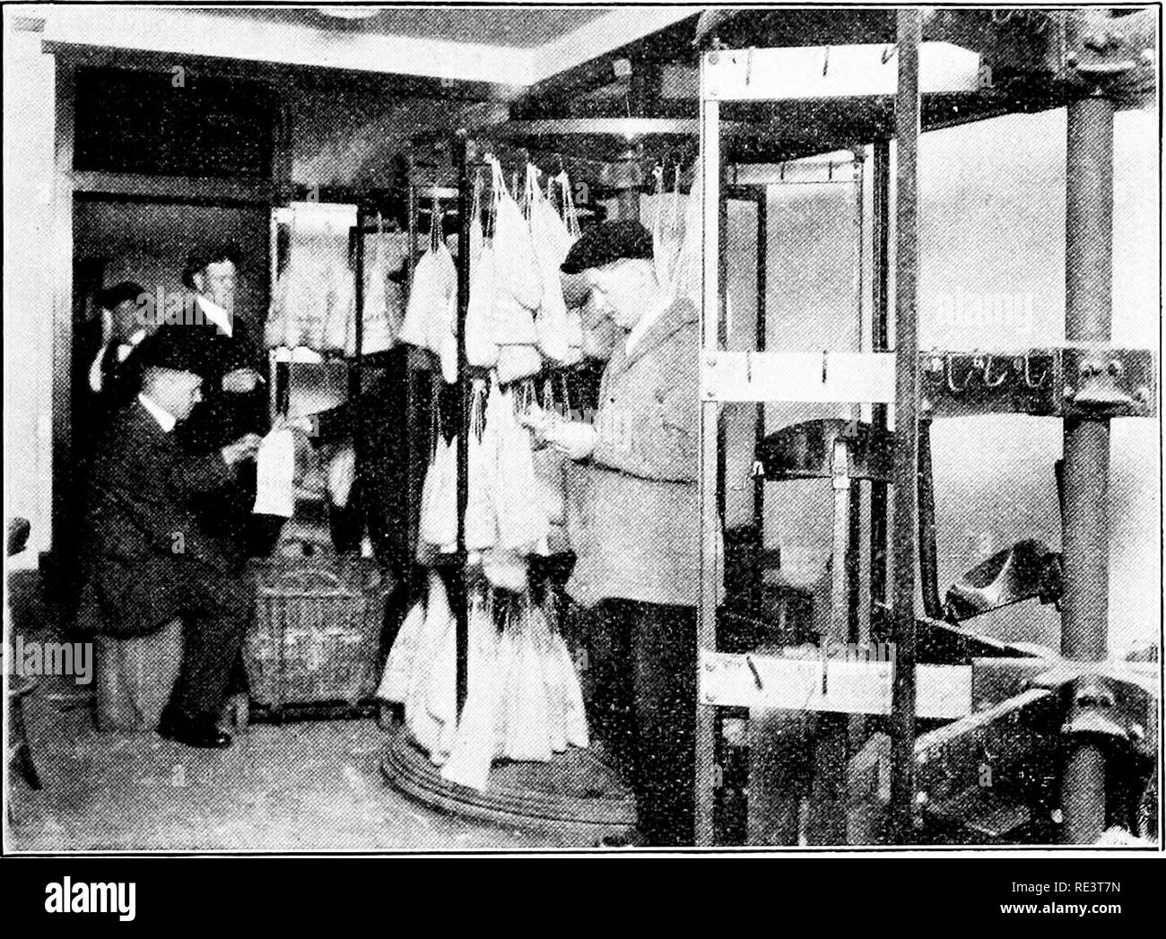 Grain grades Black and White Stock Photos & Images - Alamy