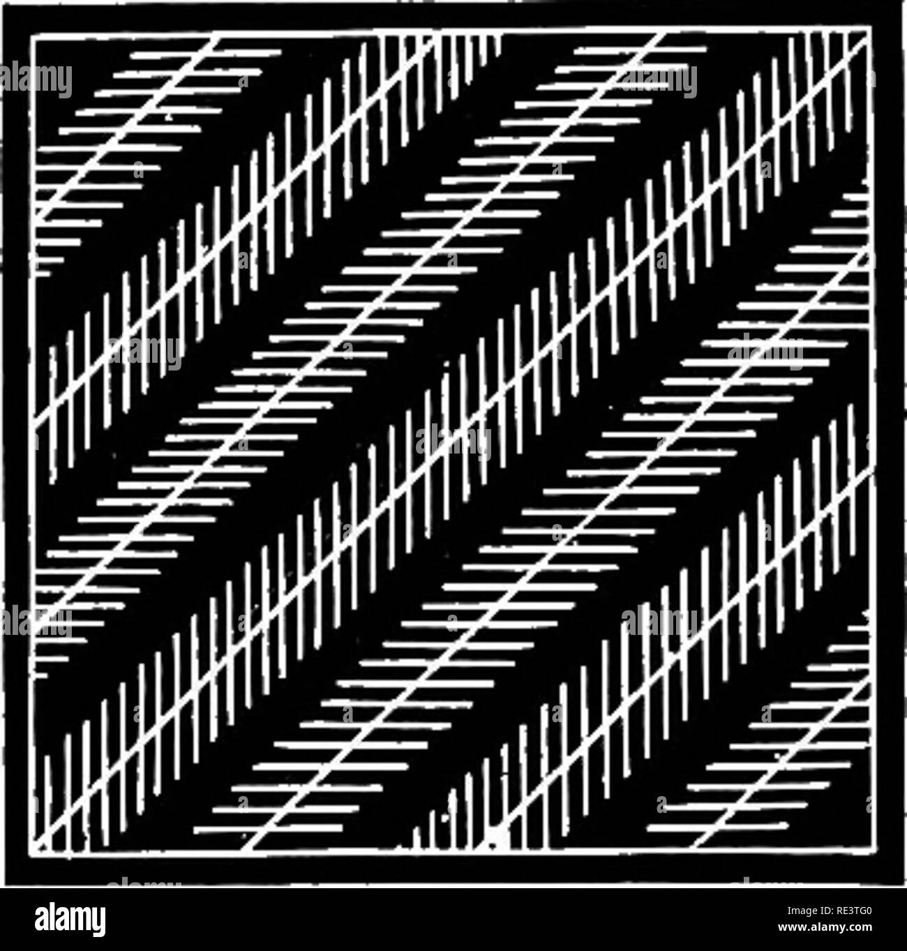 Inward slope hi-res stock photography and images - Alamy