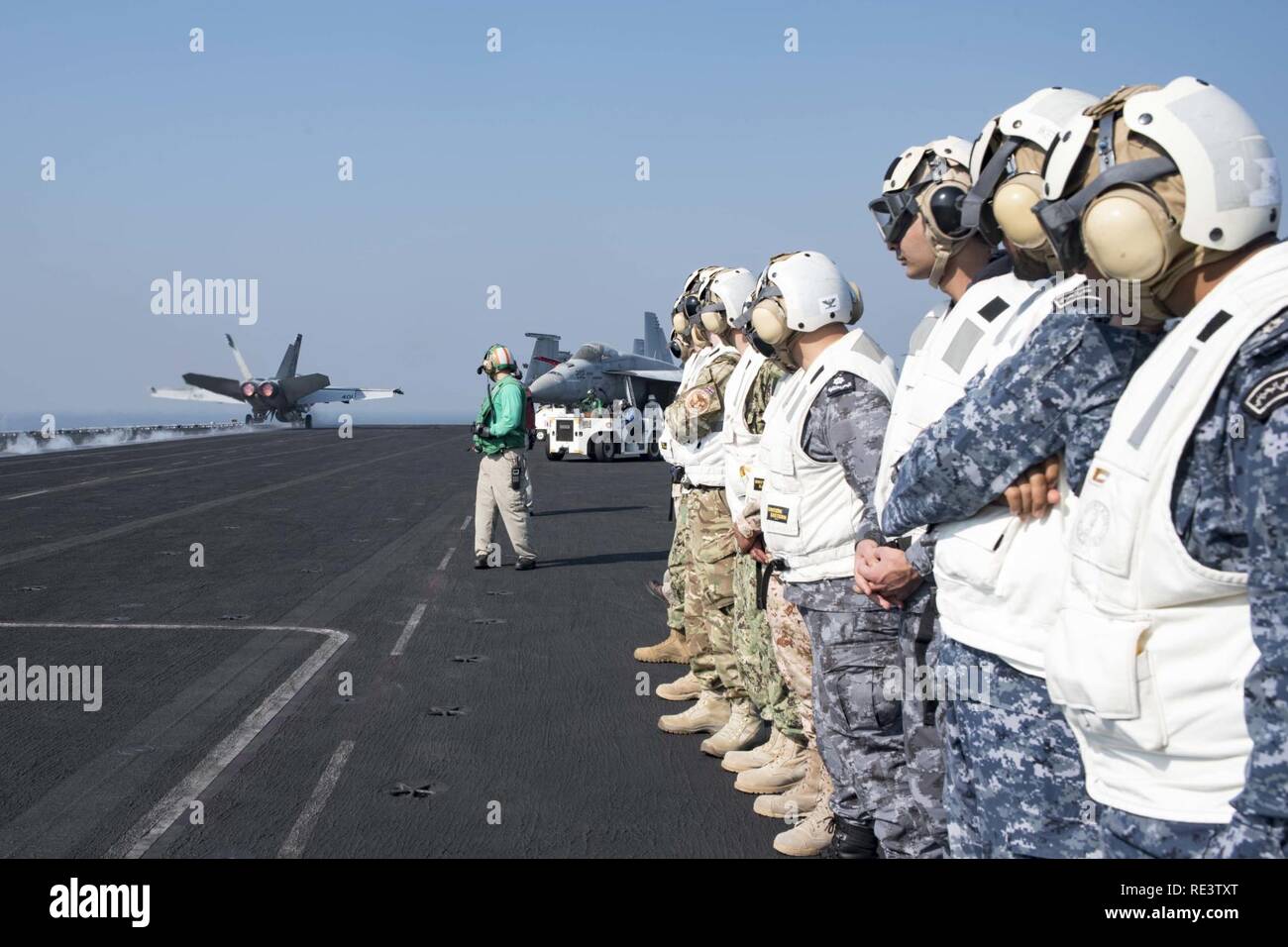 Ctf 152 hi-res stock photography and images - Alamy