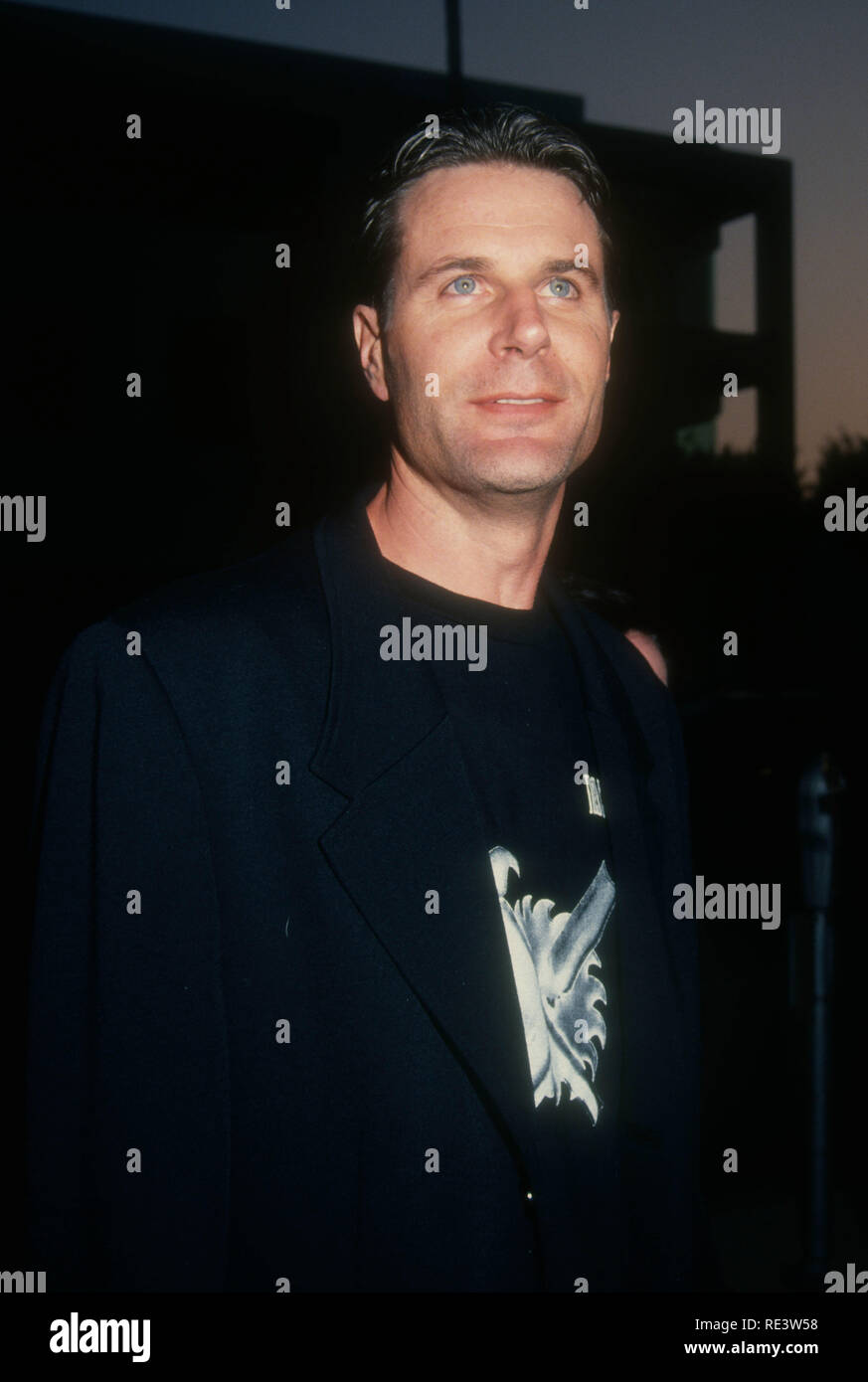 BEVERLY HILLS, CA - OCTOBER 5: Actor Zane Cassidy attends the 'Short ...