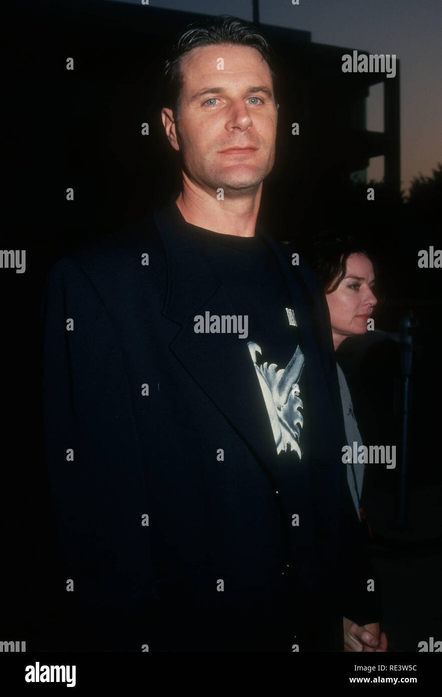 BEVERLY HILLS, CA - OCTOBER 5: Actor Zane Cassidy attends the 'Short ...