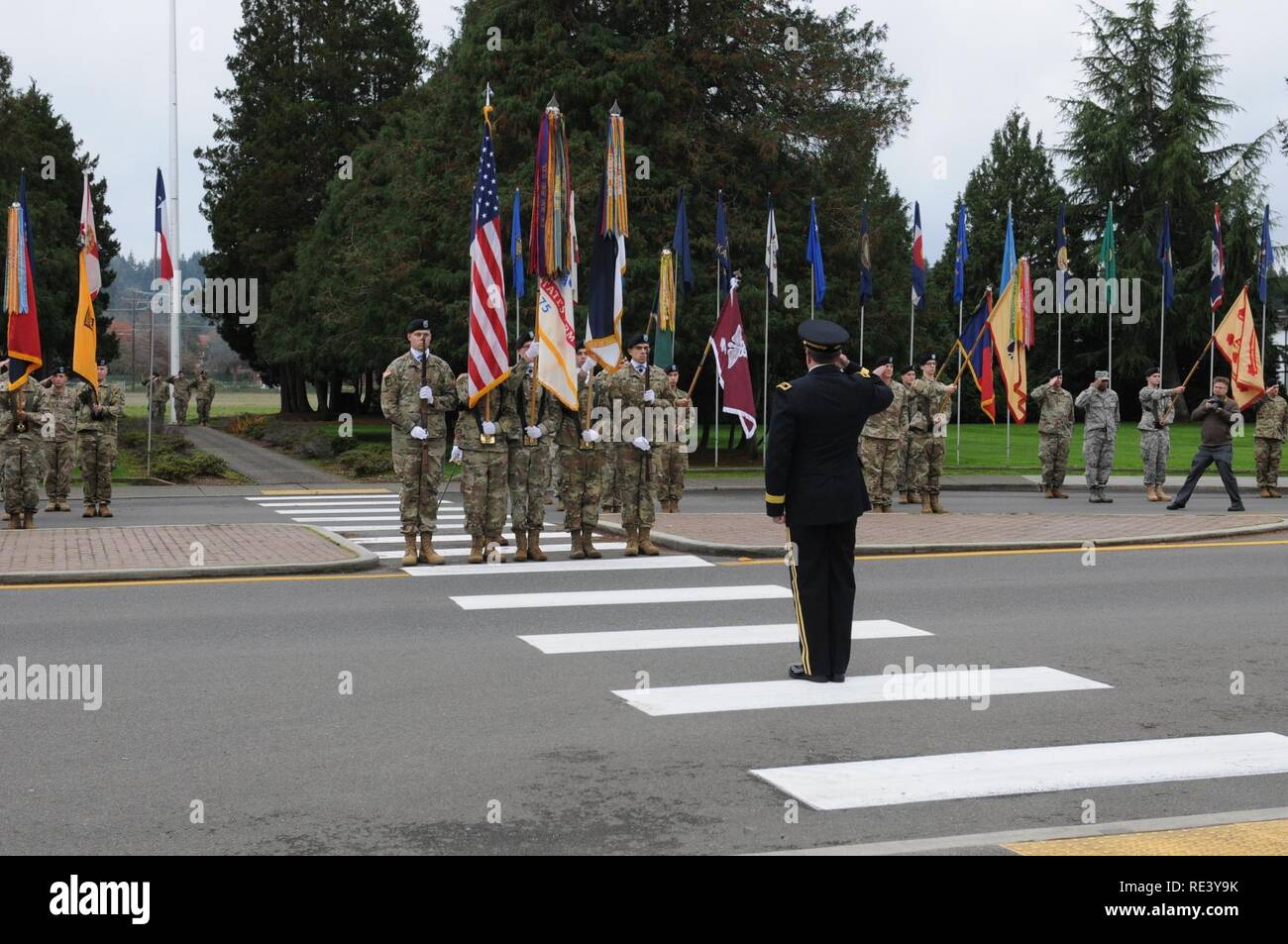 Maj gen fuller hi-res stock photography and images - Alamy
