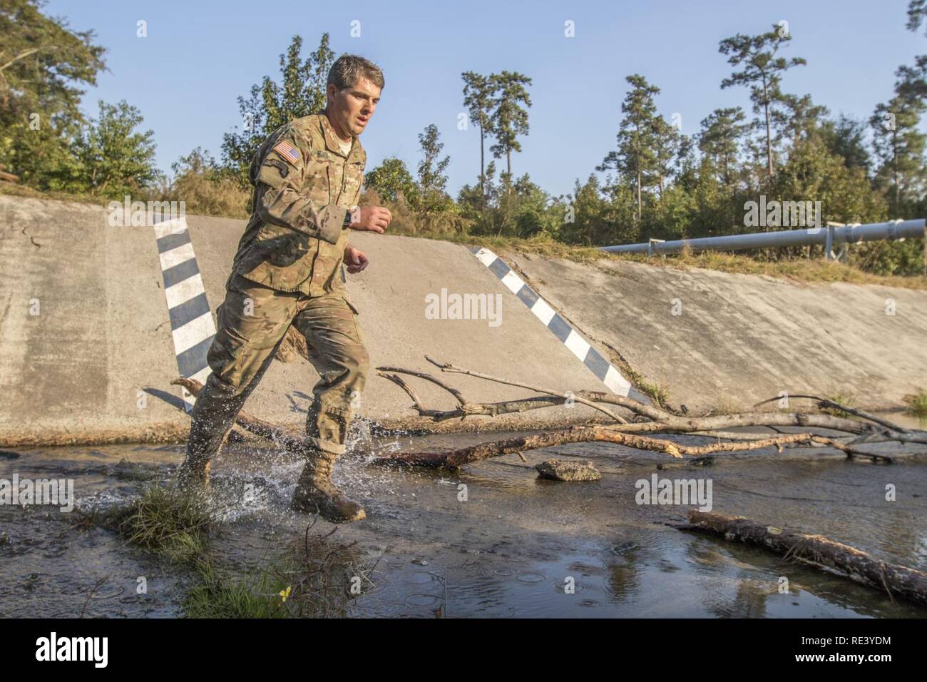 Marne Mile High Resolution Stock Photography and Images - Alamy