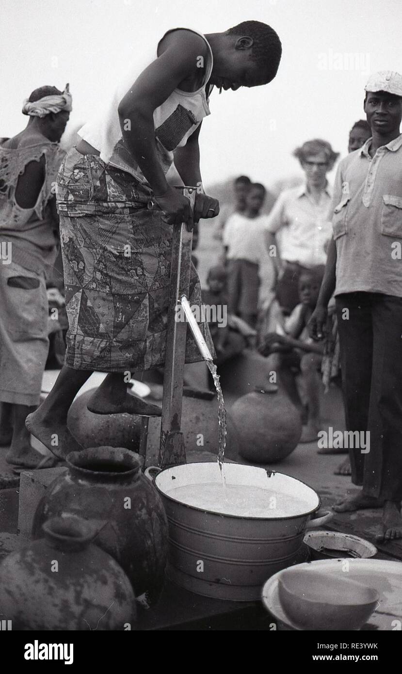 While others retrieve hi-res stock photography and images - Alamy