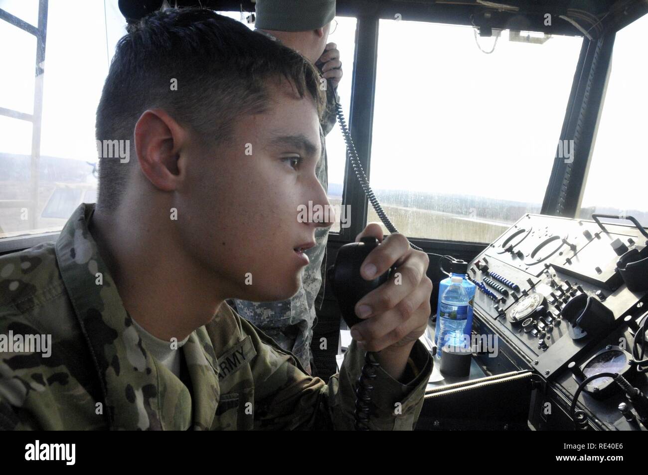 Tsw hi-res stock photography and images - Alamy