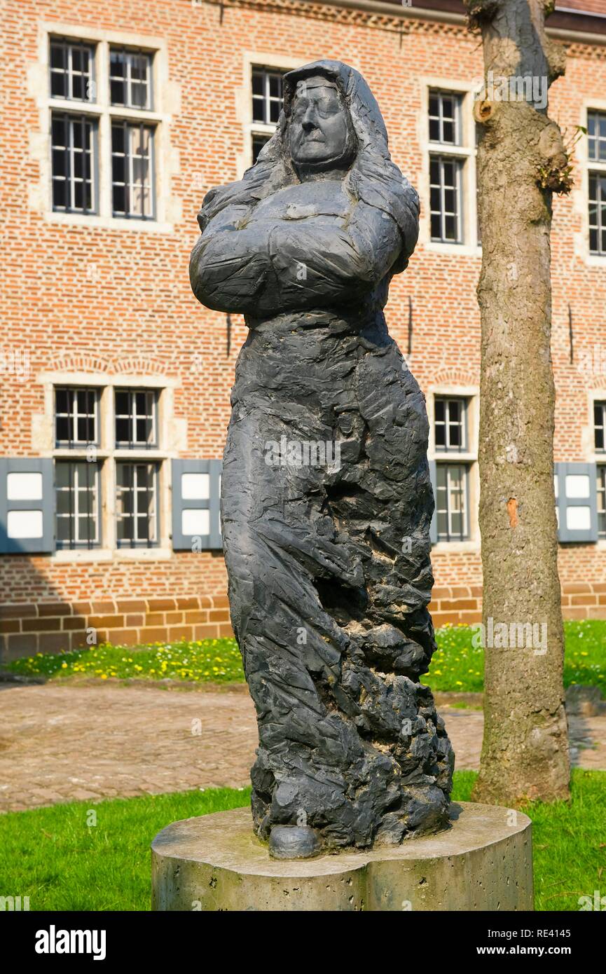 Beguine hi-res stock photography and images - Alamy