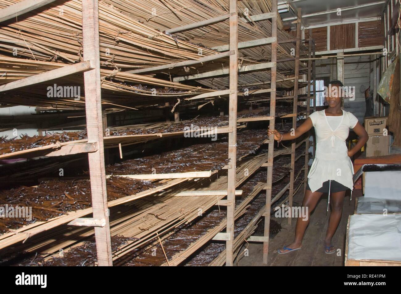 Camera pods hi-res stock photography and images - Alamy