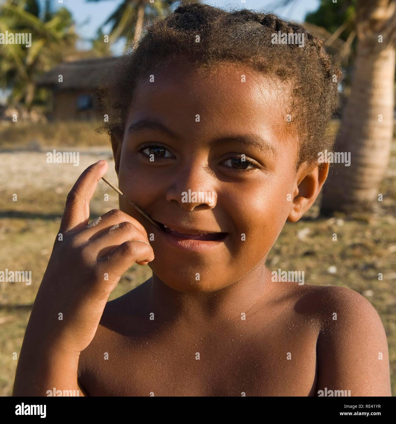 Black African Africans Male Boy Boys Kid Kids High Resolution Stock ...