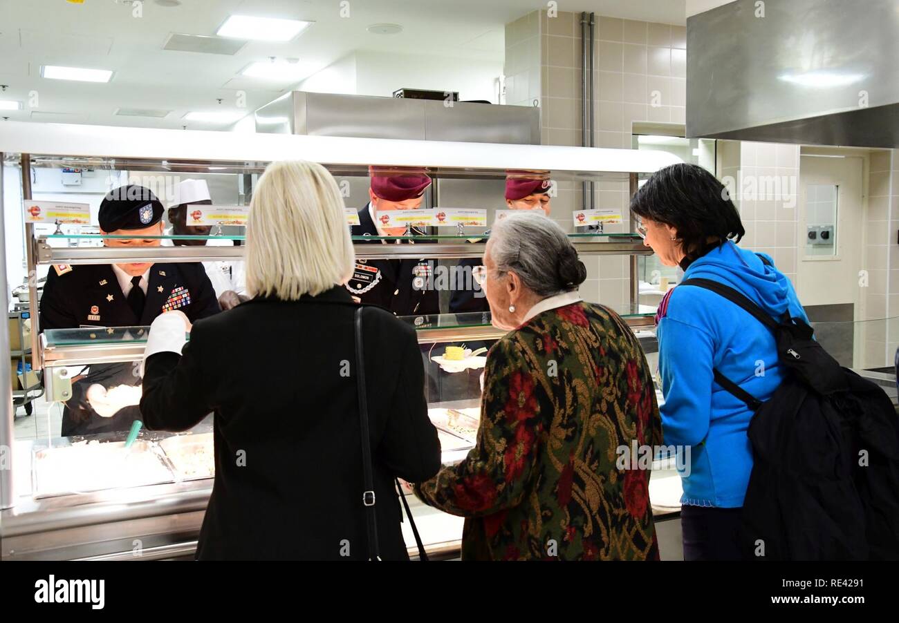 Paola Del Din, for which Caserma Del Din is named after her brother ...