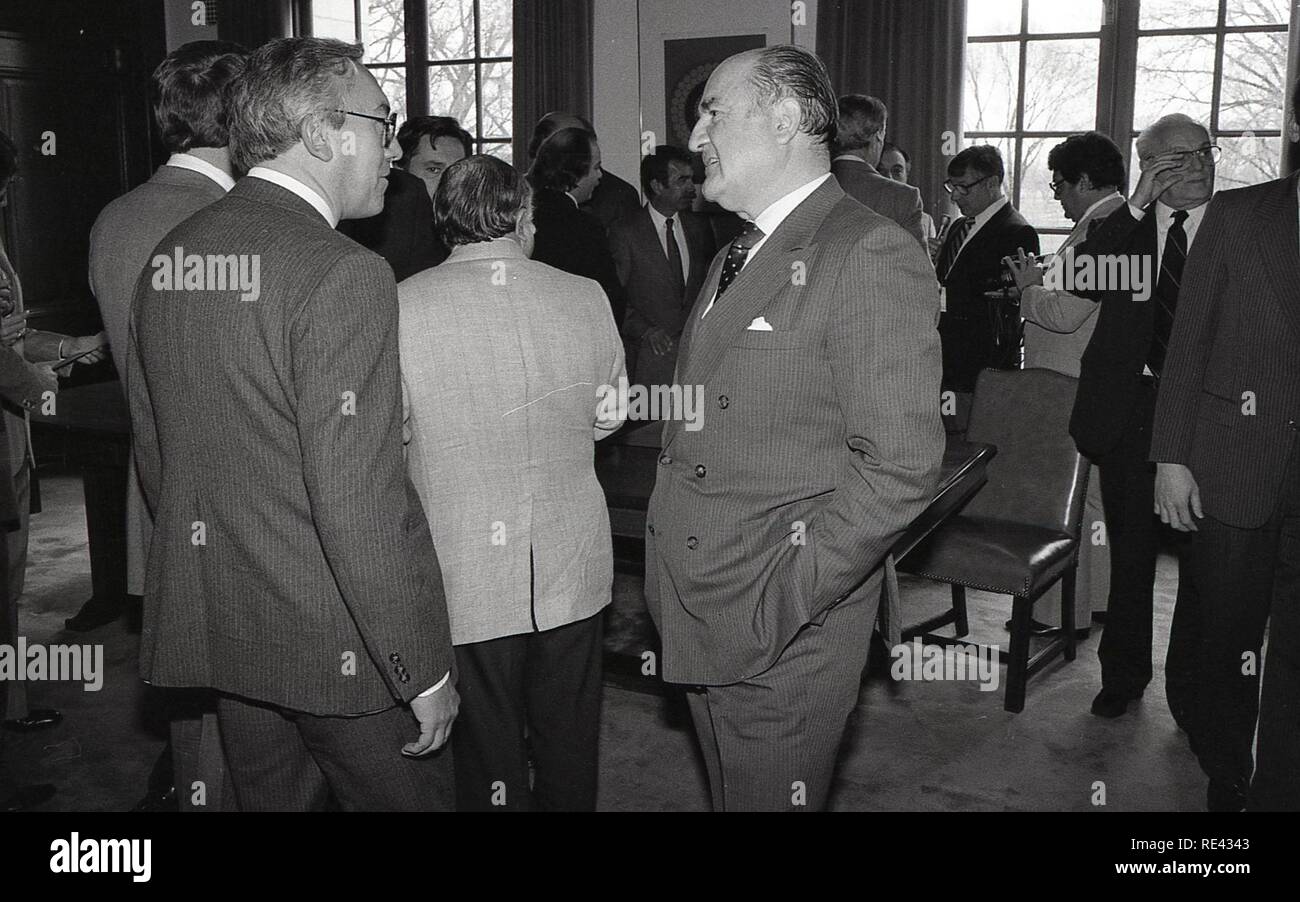 Alejandro orfila hi-res stock photography and images - Alamy