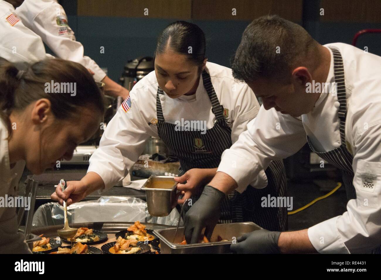 Kansas team food hi-res stock photography and images - Alamy