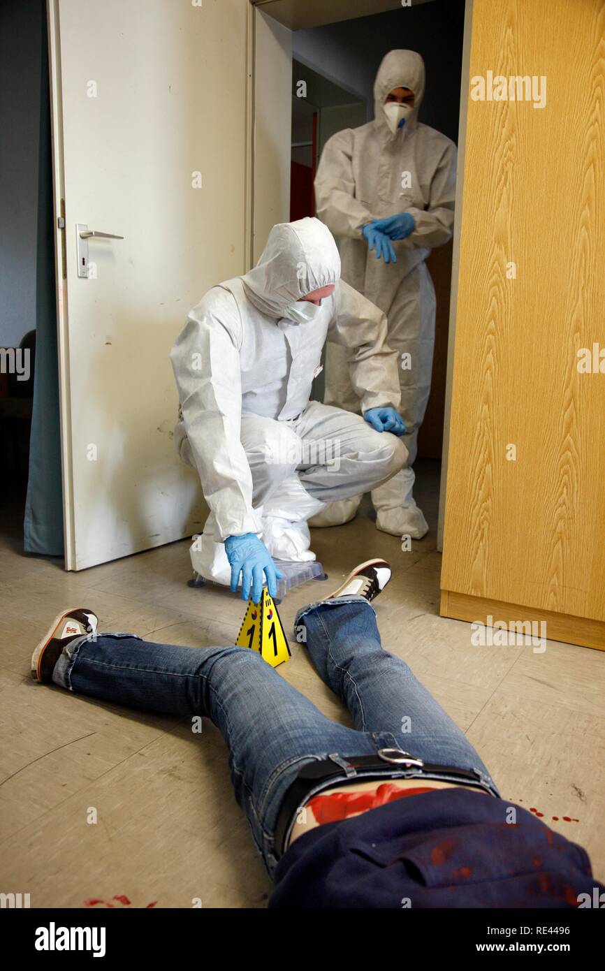 Human Carcasses Stock Photos & Human Carcasses Stock Images - Alamy