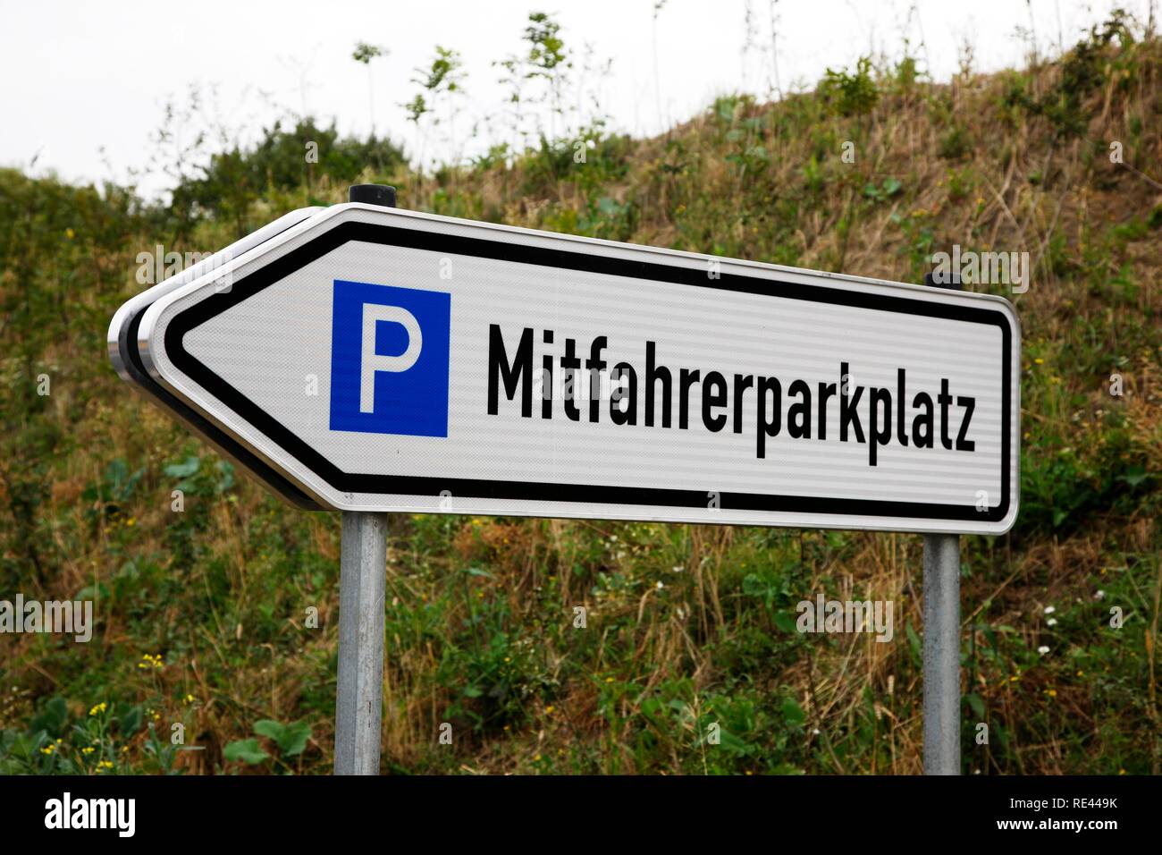 Tramper hi-res stock photography and images - Alamy