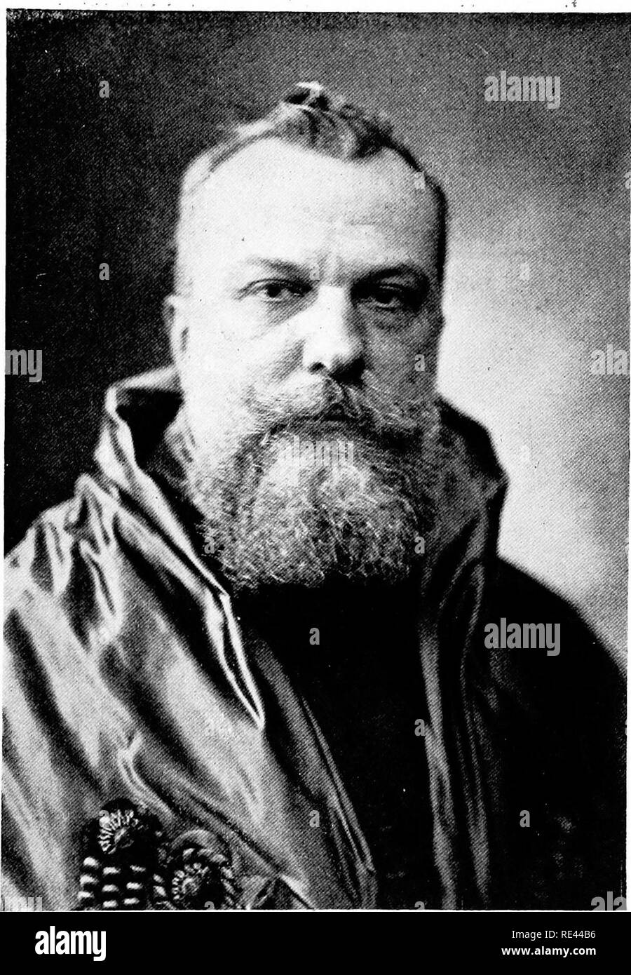 Candido mendes hi-res stock photography and images - Alamy