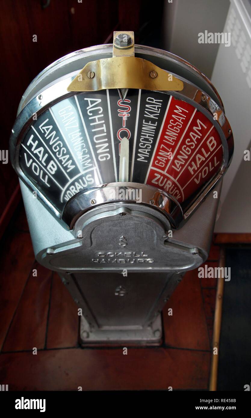 Speed indicator hi-res stock photography and images - Alamy