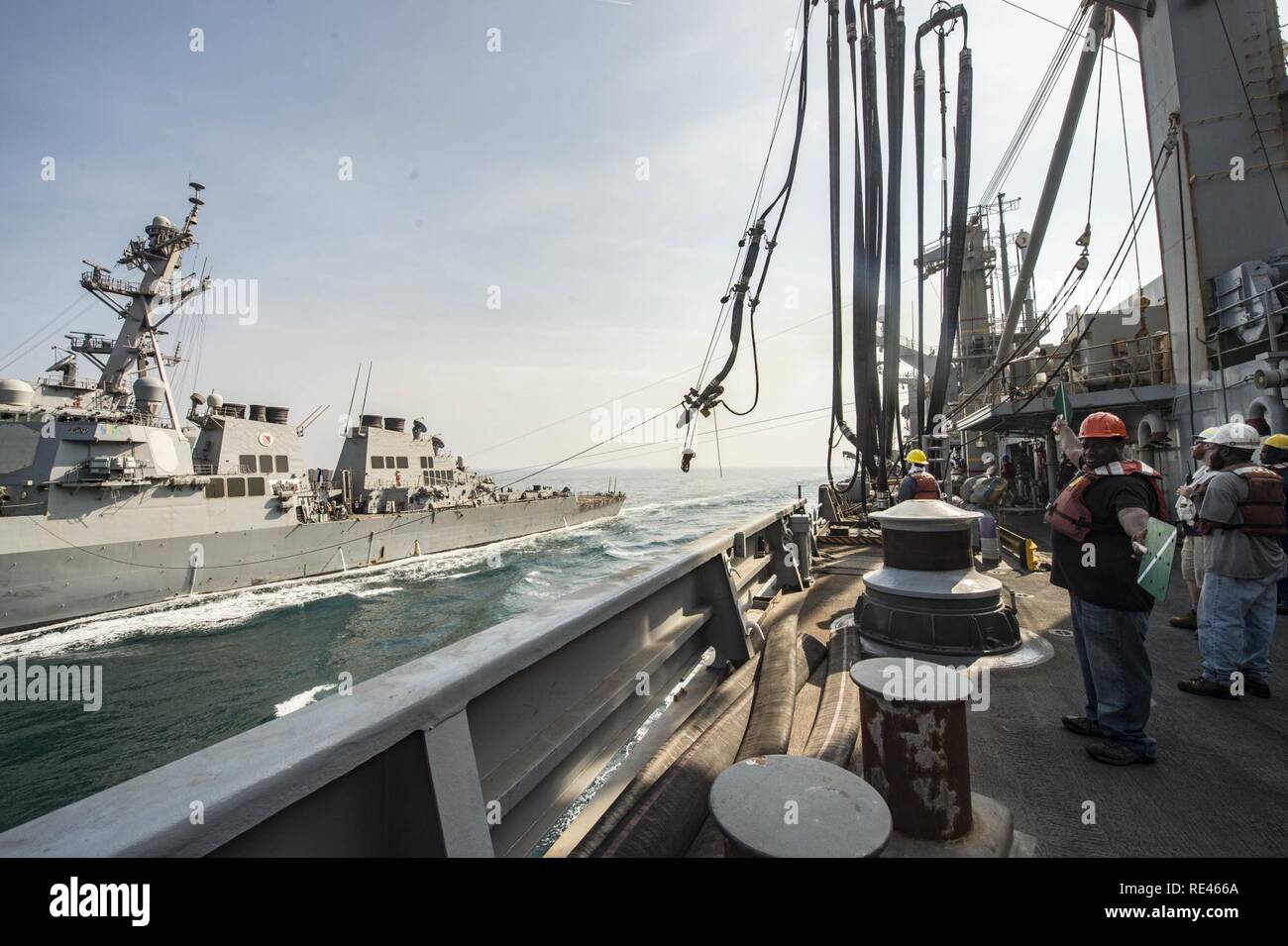 Island hopper ship hi-res stock photography and images - Alamy