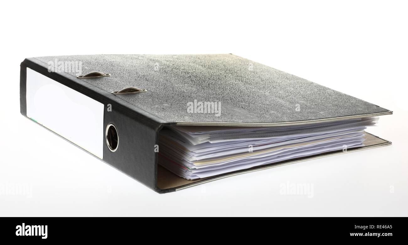 Blank empty labels hi-res stock photography and images - Alamy