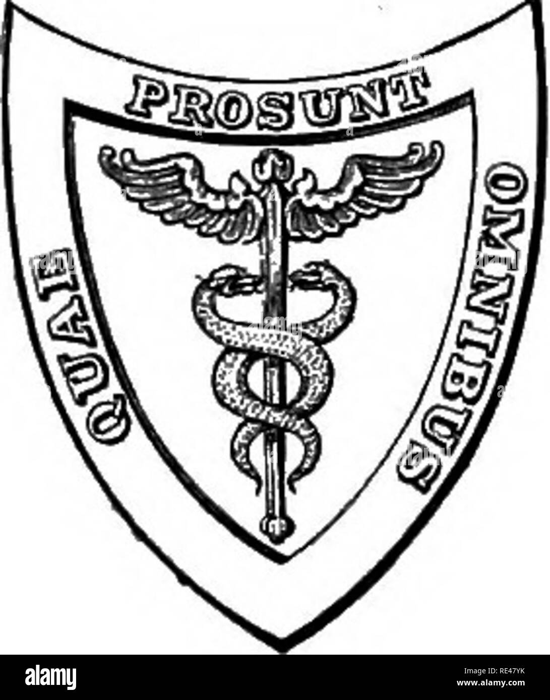 Physicians Logo SU Produces 59 New Physicians | Silliman University