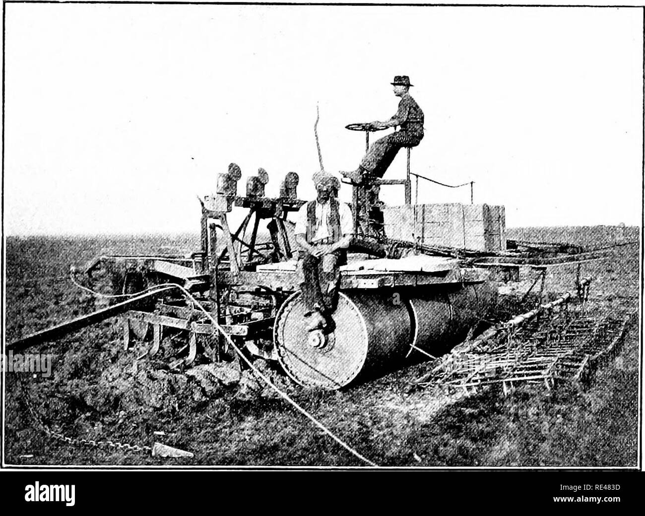 Seasons early summer may Black and White Stock Photos & Images - Alamy