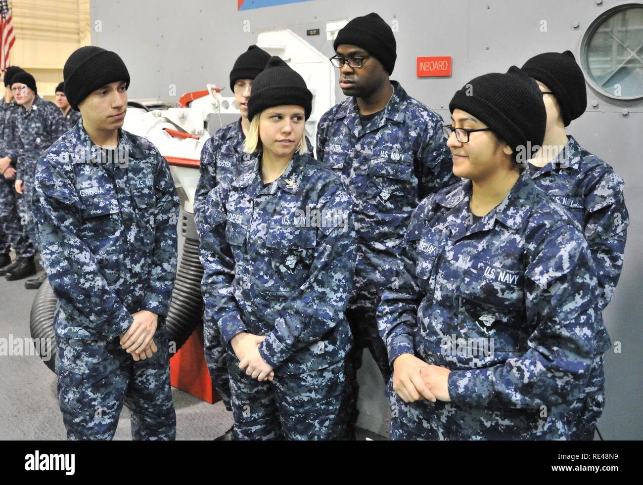 Captain puget hi-res stock photography and images - Alamy