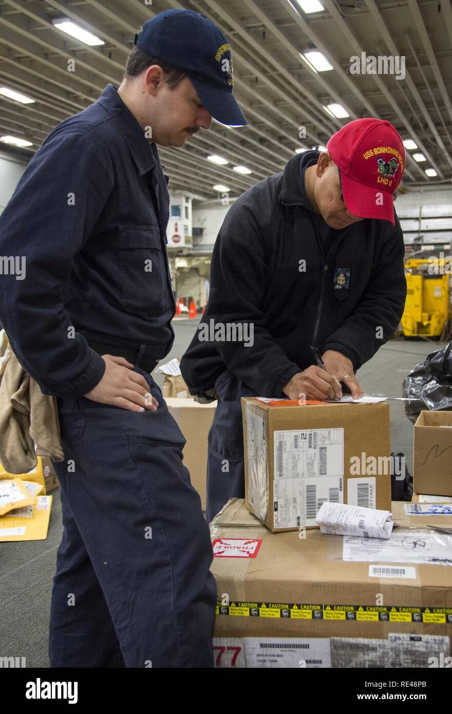 American military base signs hi-res stock photography and images - Alamy