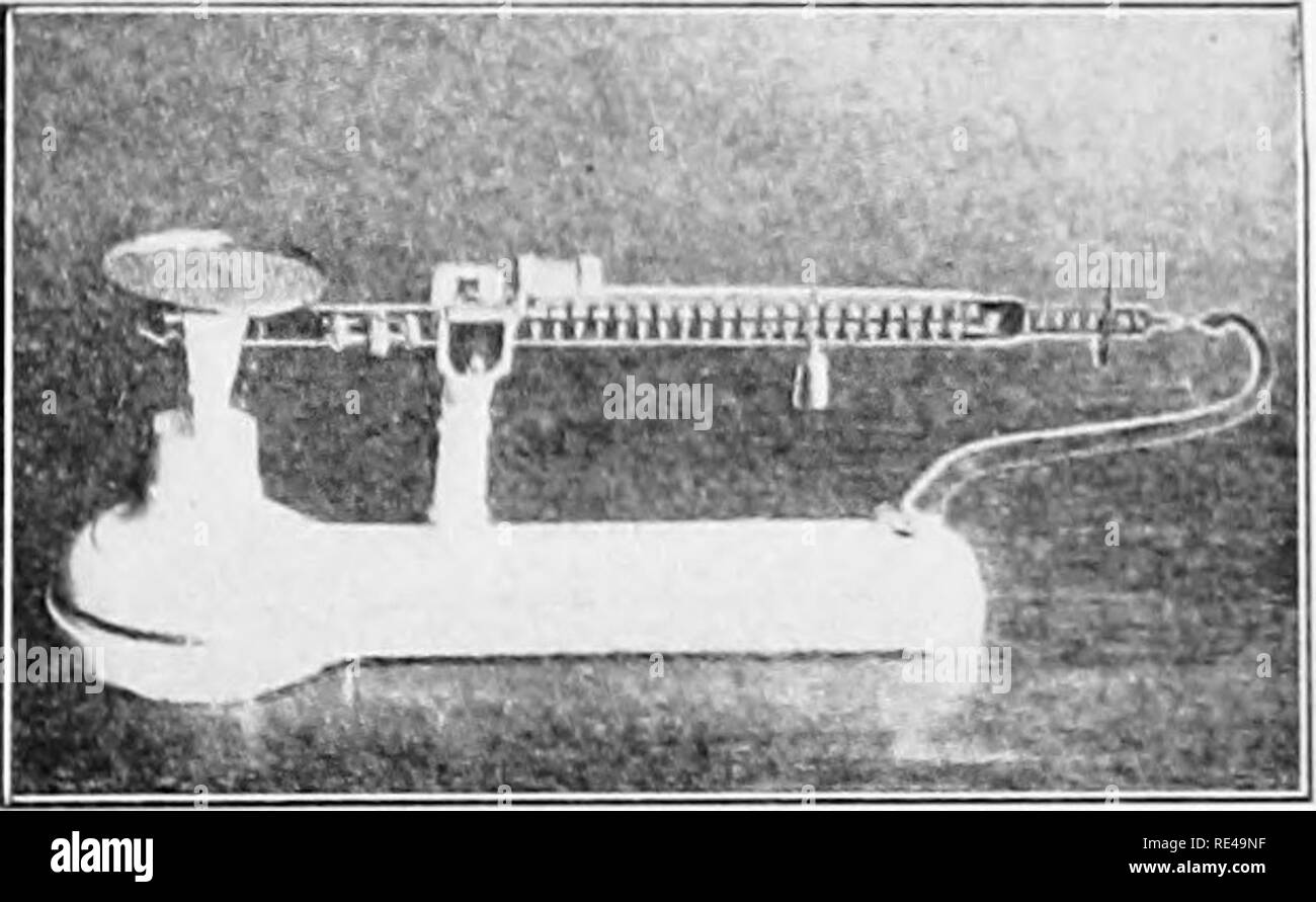 Muffle oven hi-res stock photography and images - Alamy