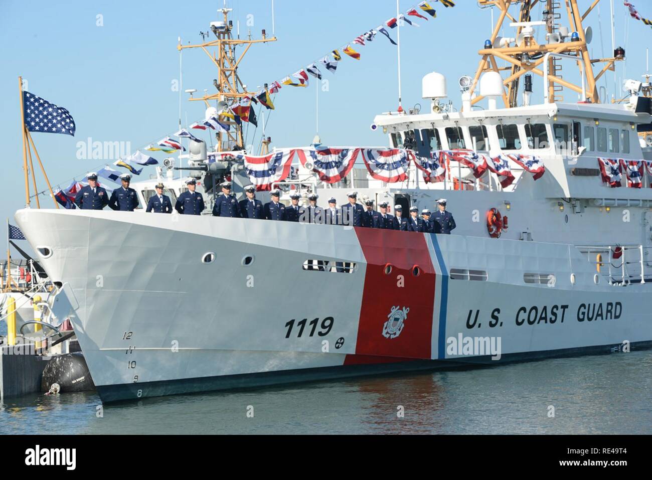 Rollin fritch hi-res stock photography and images - Alamy