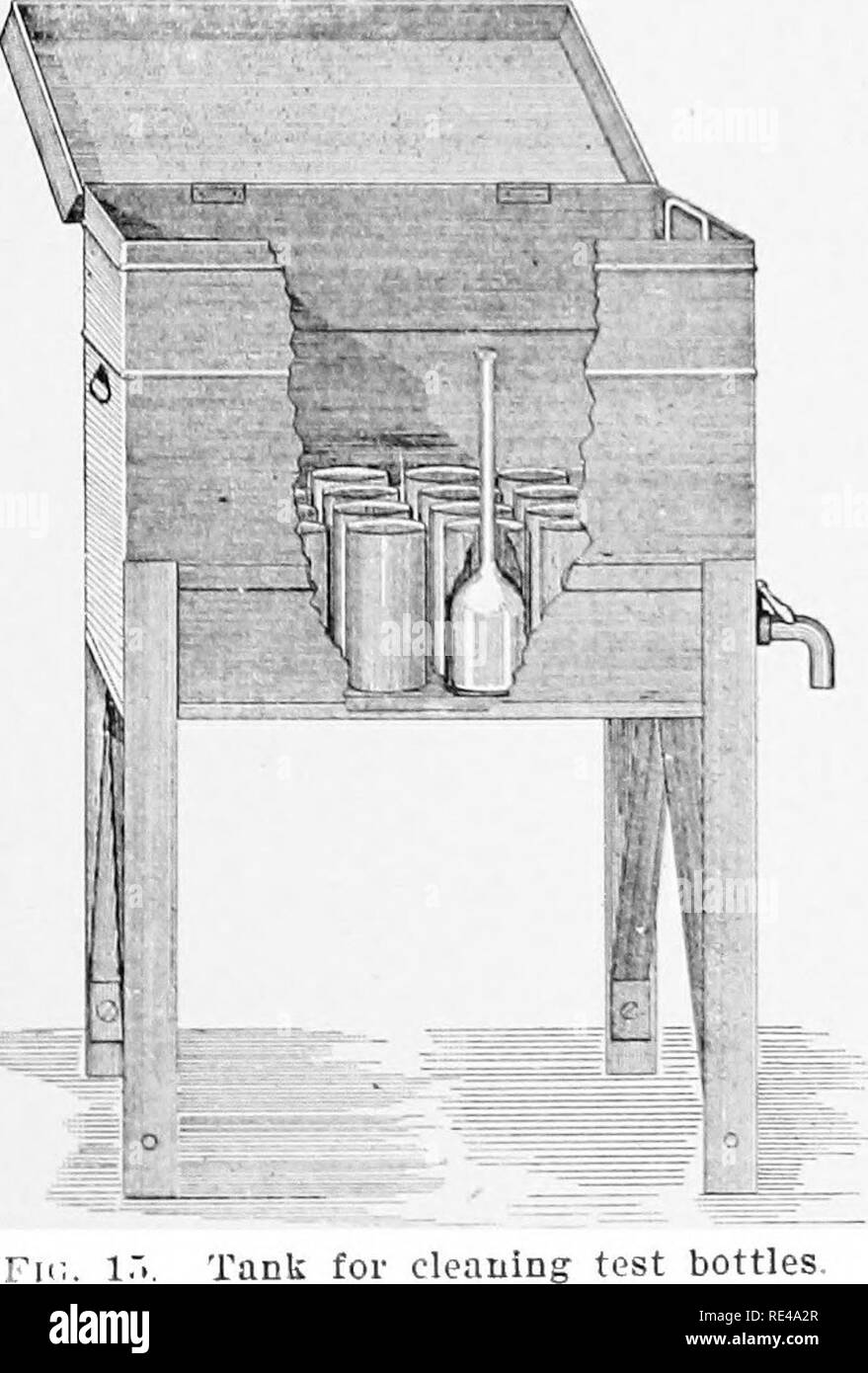 Grease drops hi-res stock photography and images - Alamy