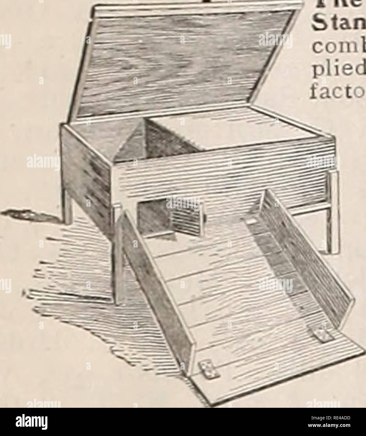 Creeling hi-res stock photography and images - Alamy