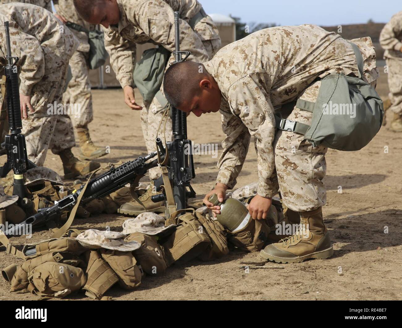 Crucible gear hi-res stock photography and images - Alamy