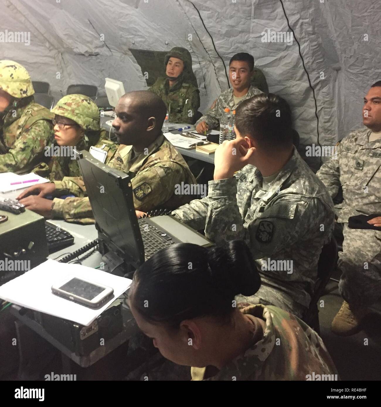 Keen edge exercise hi-res stock photography and images - Alamy