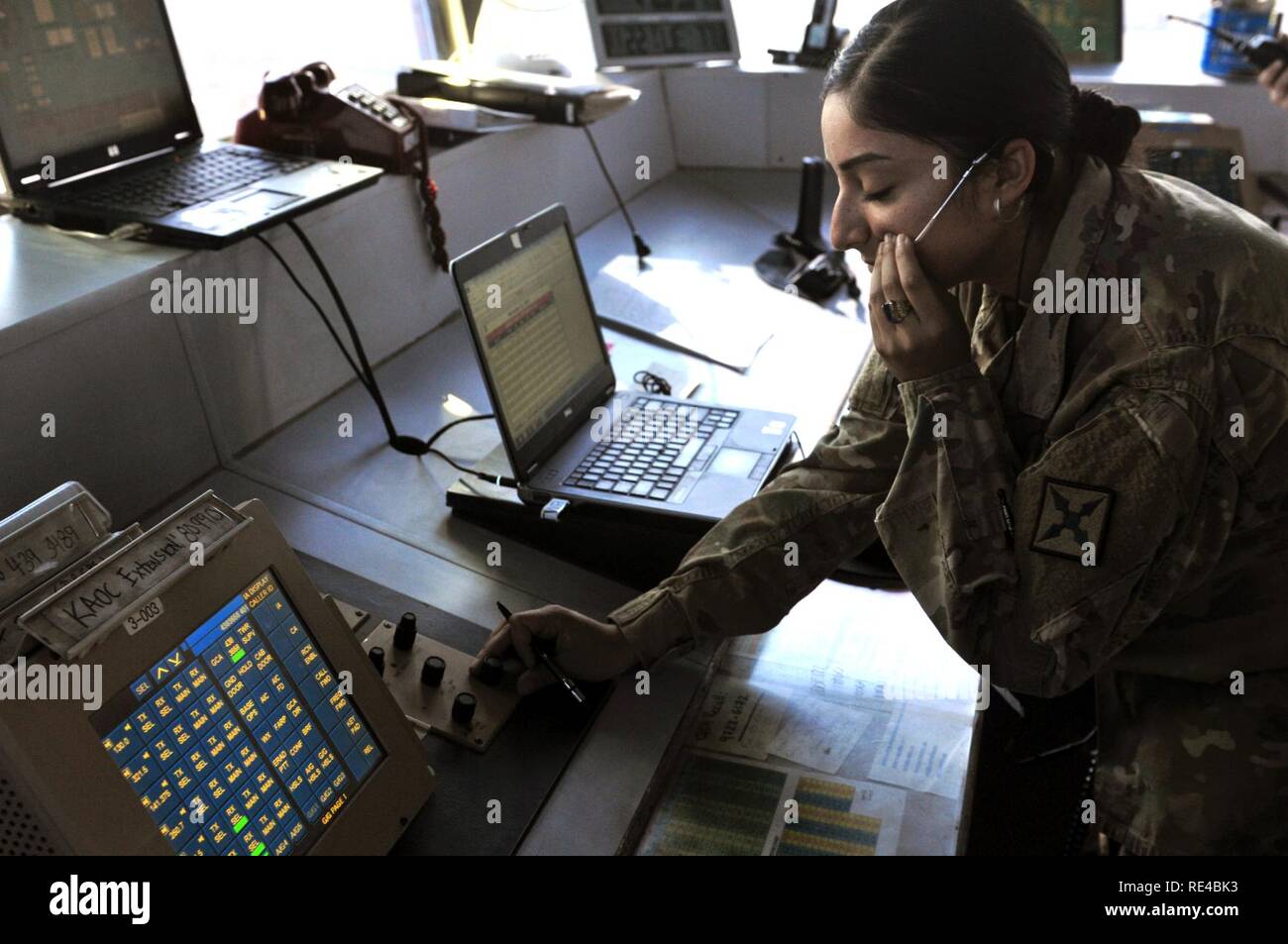 245th aviation regiment hi-res stock photography and images - Alamy