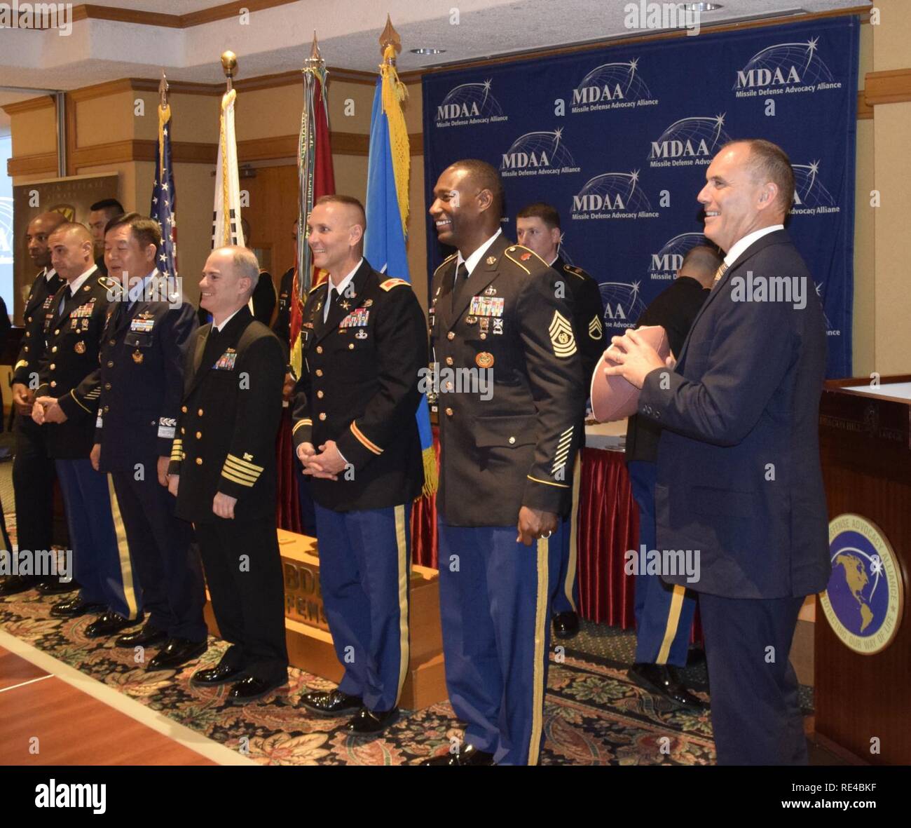 Riki Ellsion, three-time Super Bowl champion and founder and chairman ...