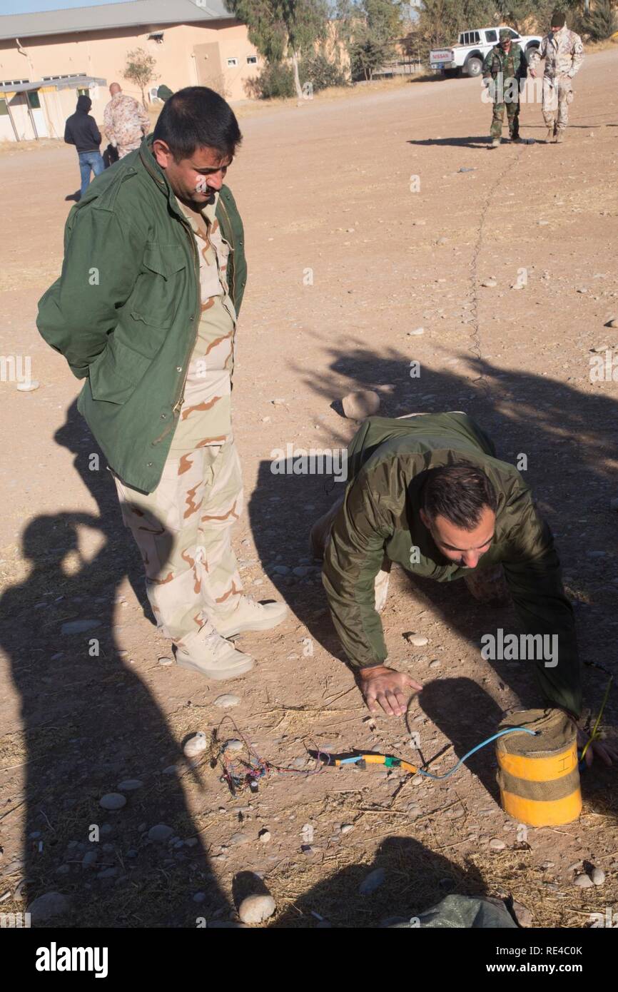 Counter ied class hi-res stock photography and images - Alamy