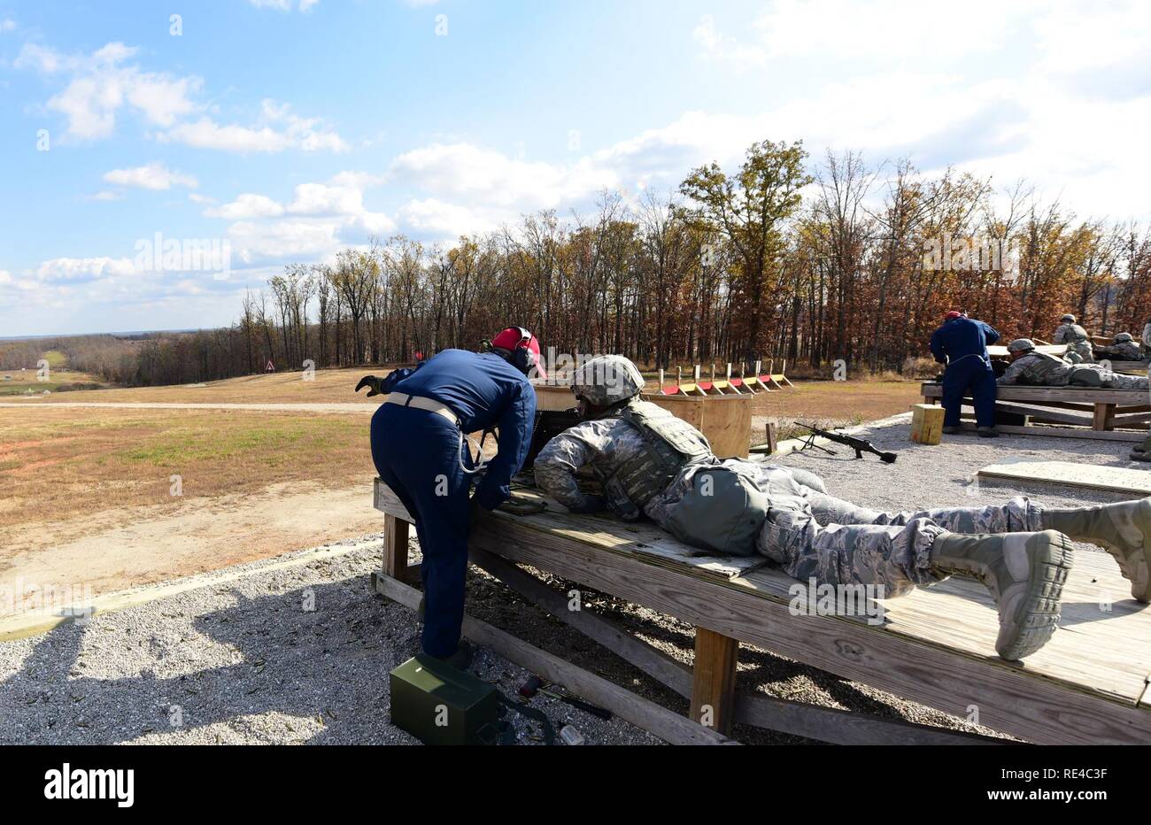 509th sfs hi-res stock photography and images - Alamy