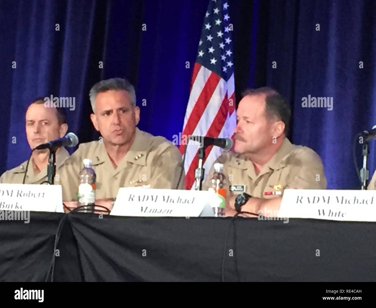 Cnp design hi-res stock photography and images - Alamy