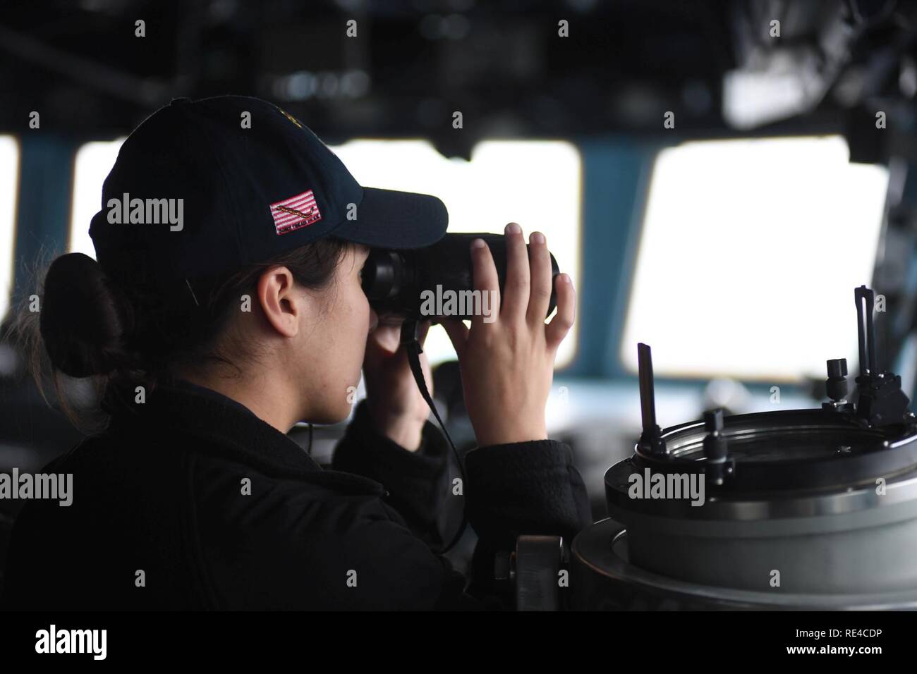 Gibraltar depot hi-res stock photography and images - Alamy