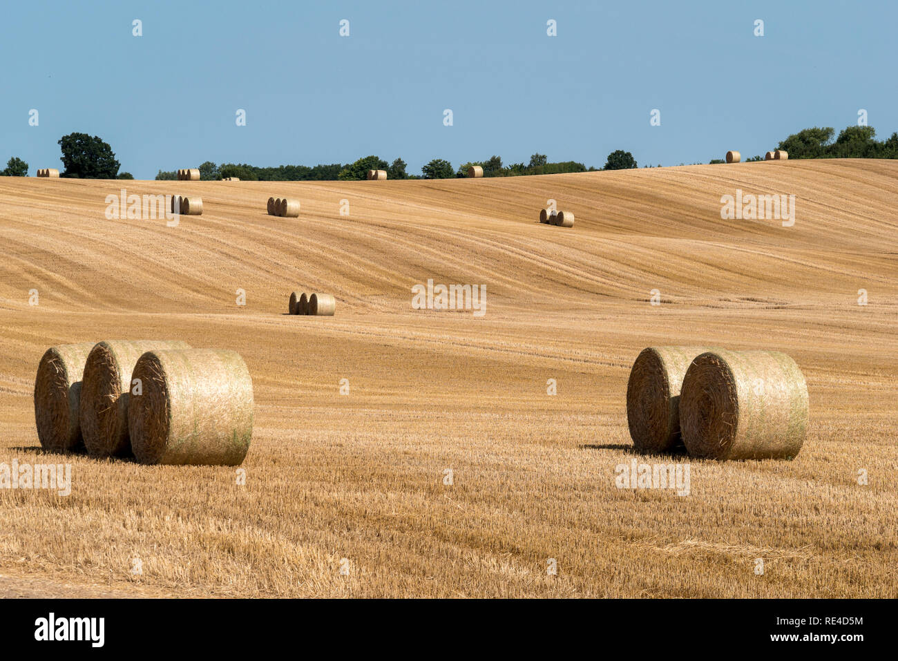 Grain roller hi-res stock photography and images - Alamy