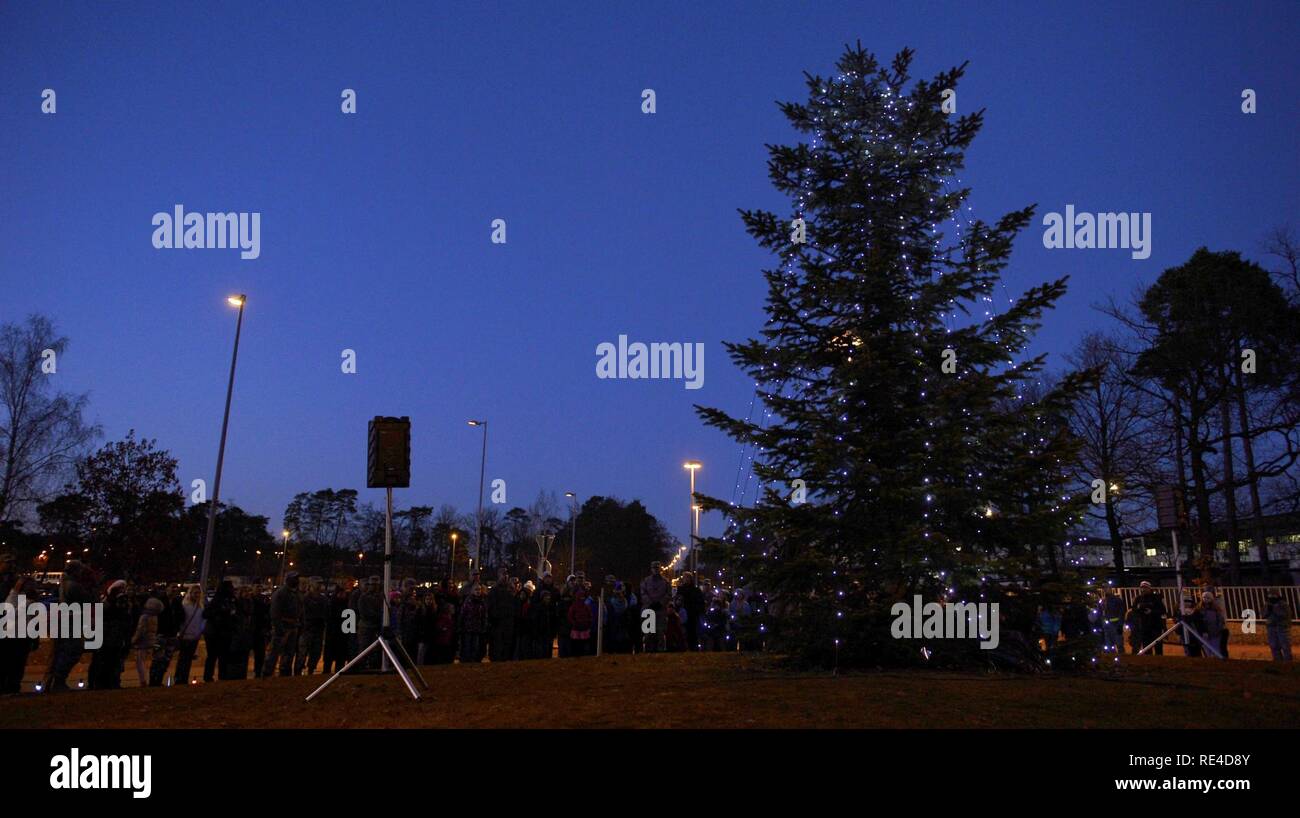 Ramstein miesenbach, germany hi-res stock photography and images - Alamy