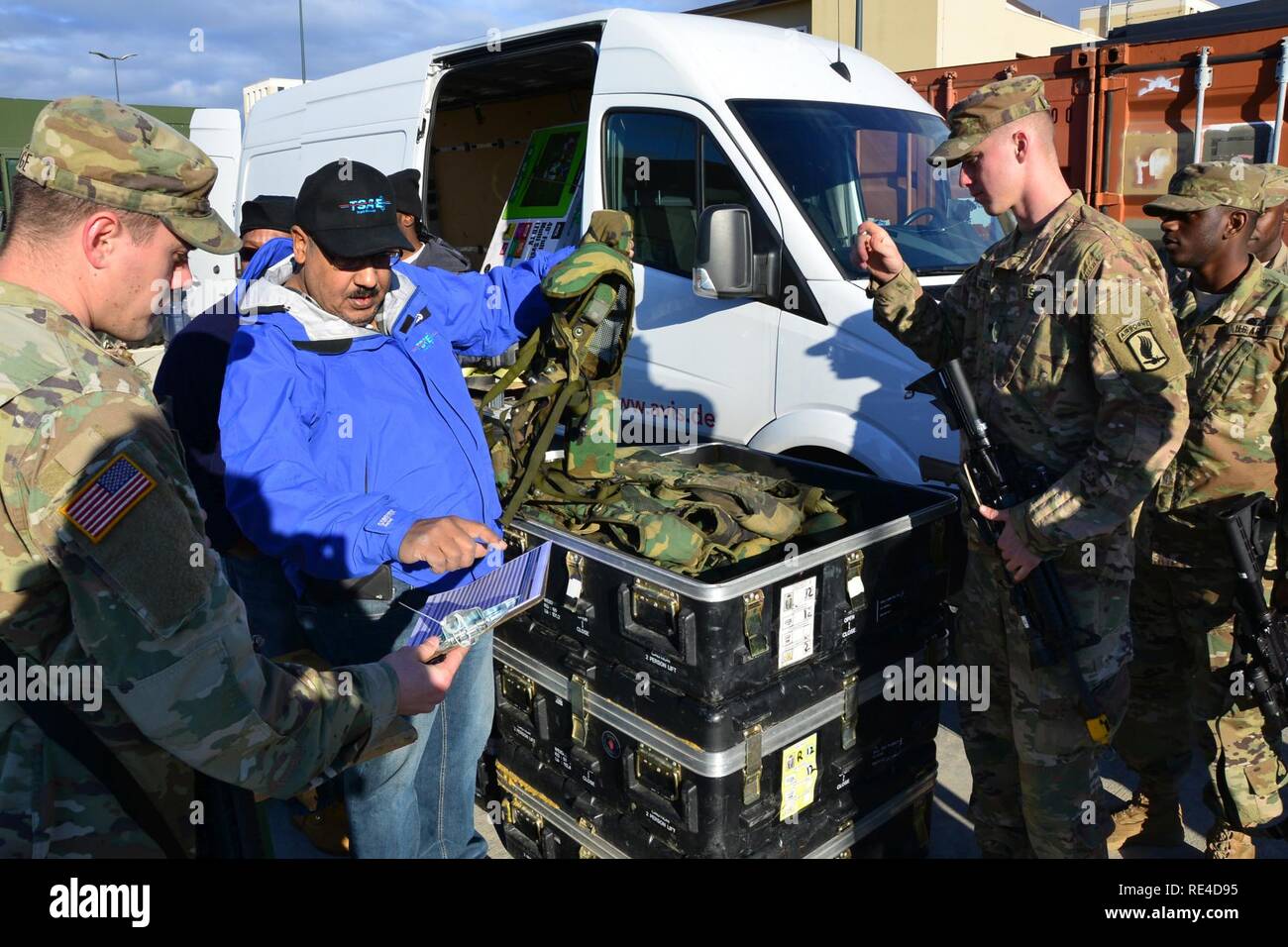 Wolverine team hi-res stock photography and images - Alamy