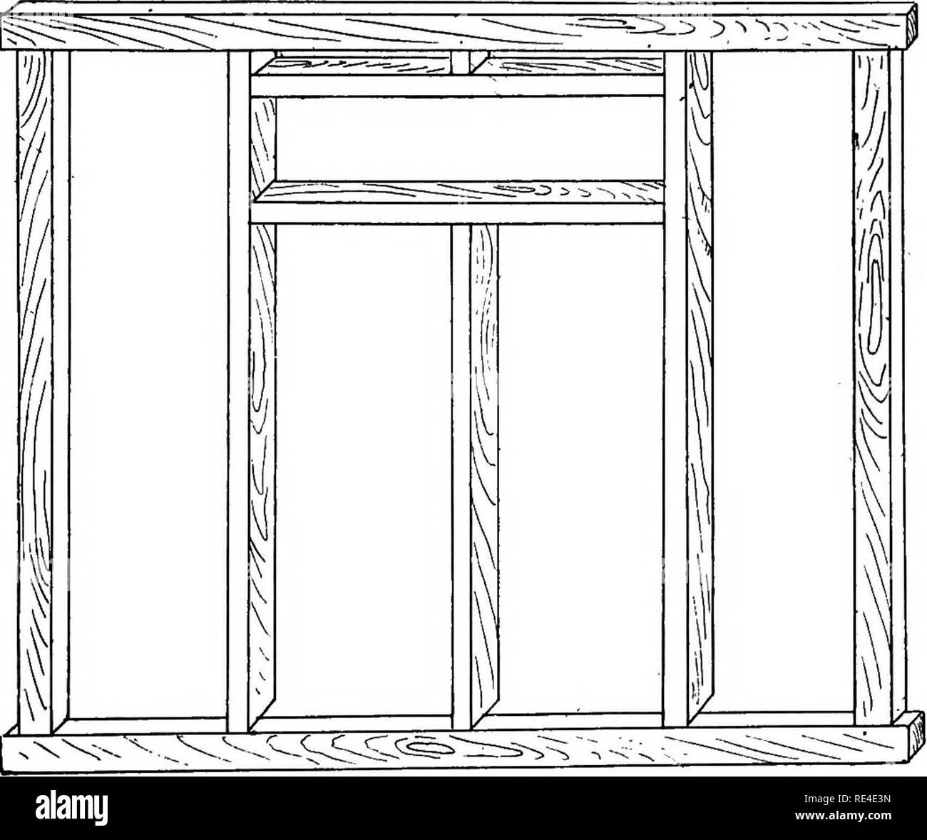 . American squab culture; a practical work on squab culture covering ...