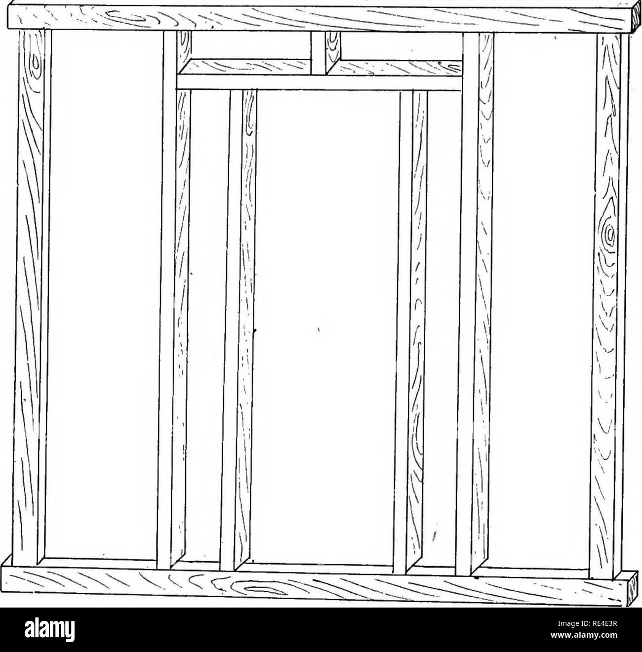 Raising lip hi-res stock photography and images - Alamy