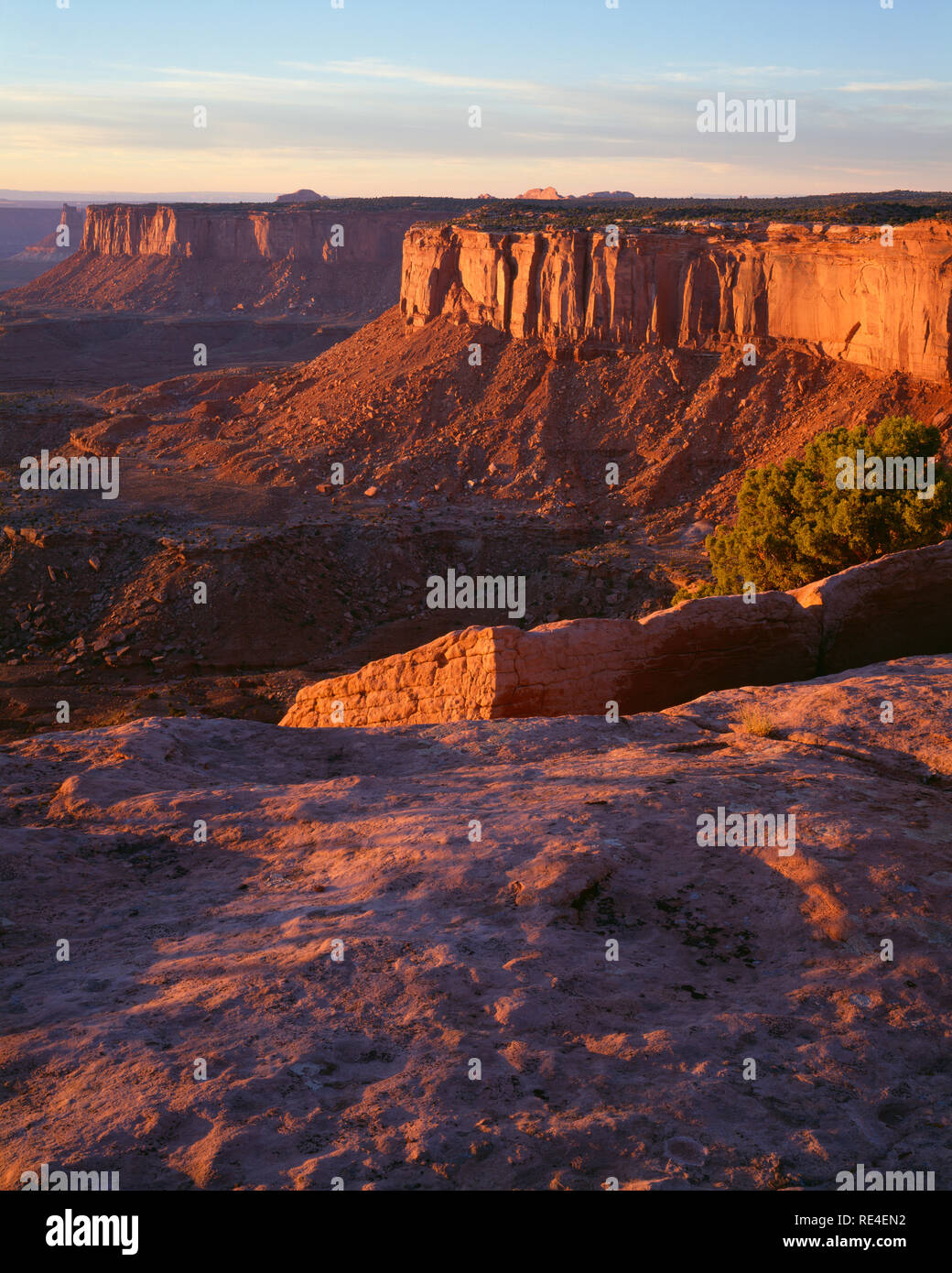 Candlestick Tower Overlook High Resolution Stock Photography and Images ...