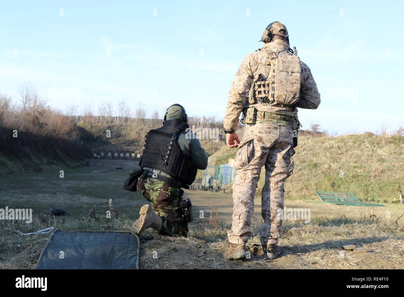 Team Saj High Resolution Stock Photography and Images - Alamy