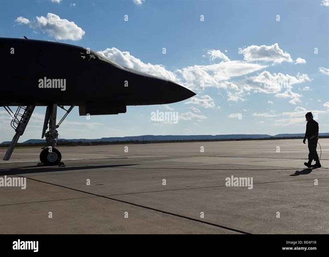 489th bomb group hi-res stock photography and images - Alamy