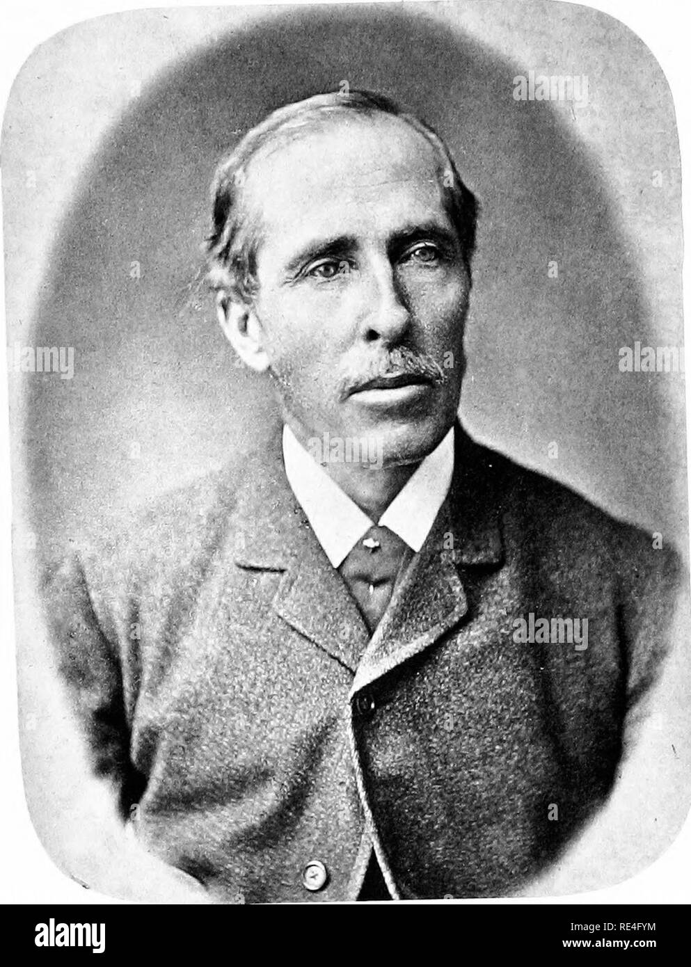 William h hume hi-res stock photography and images - Alamy