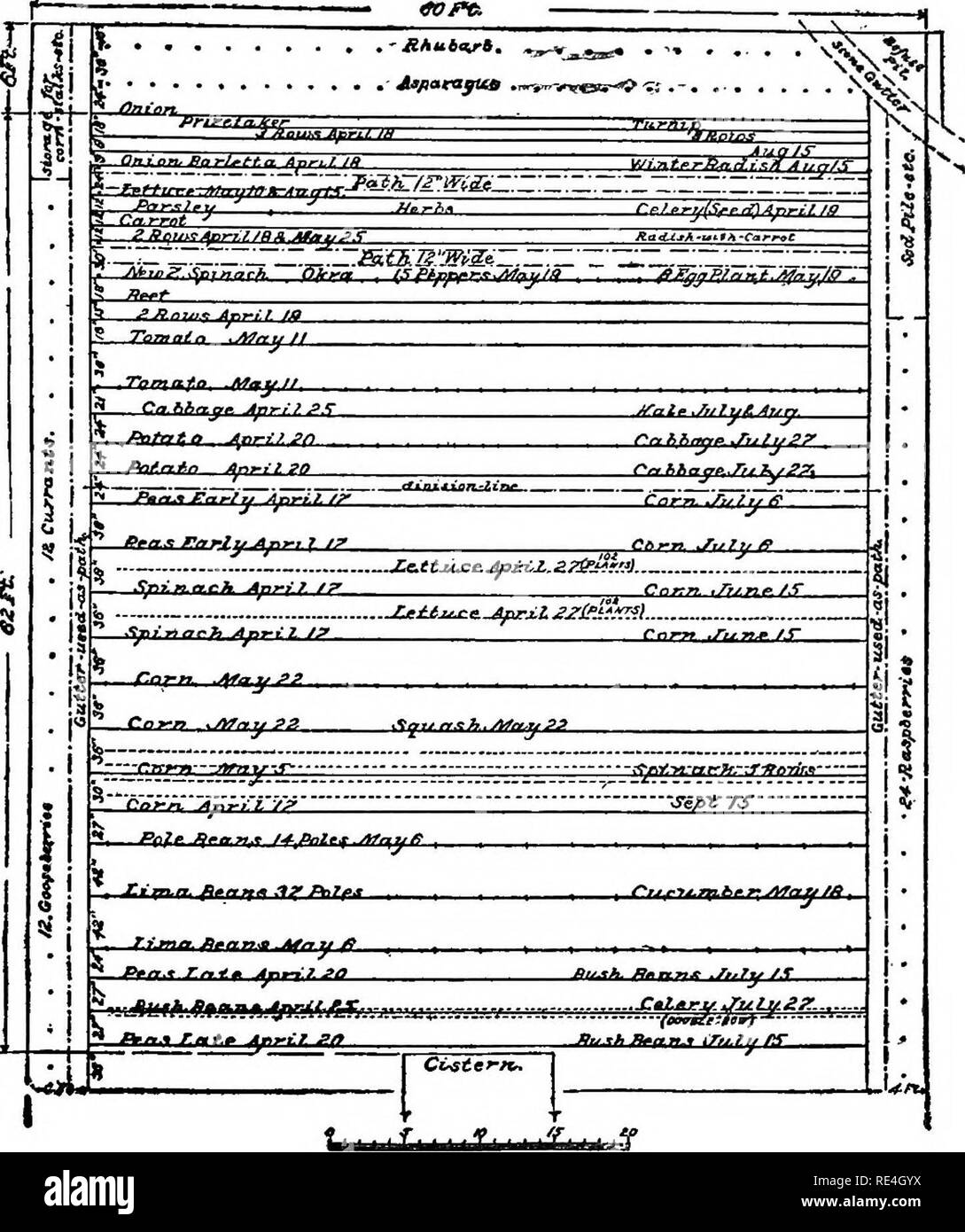 Big suc Black and White Stock Photos & Images - Alamy