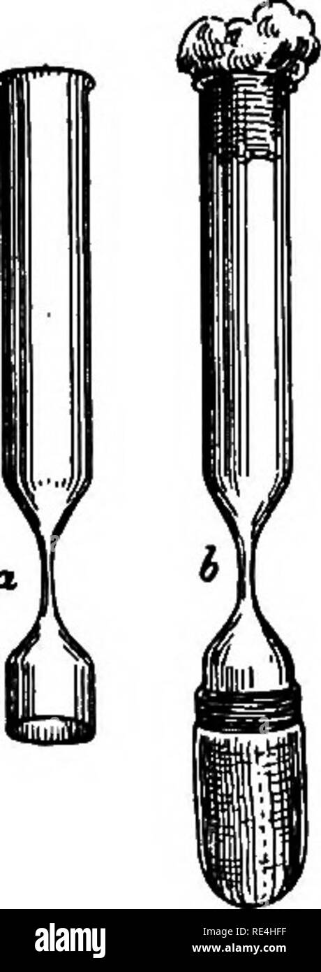 Inversion test Black and White Stock Photos & Images - Alamy