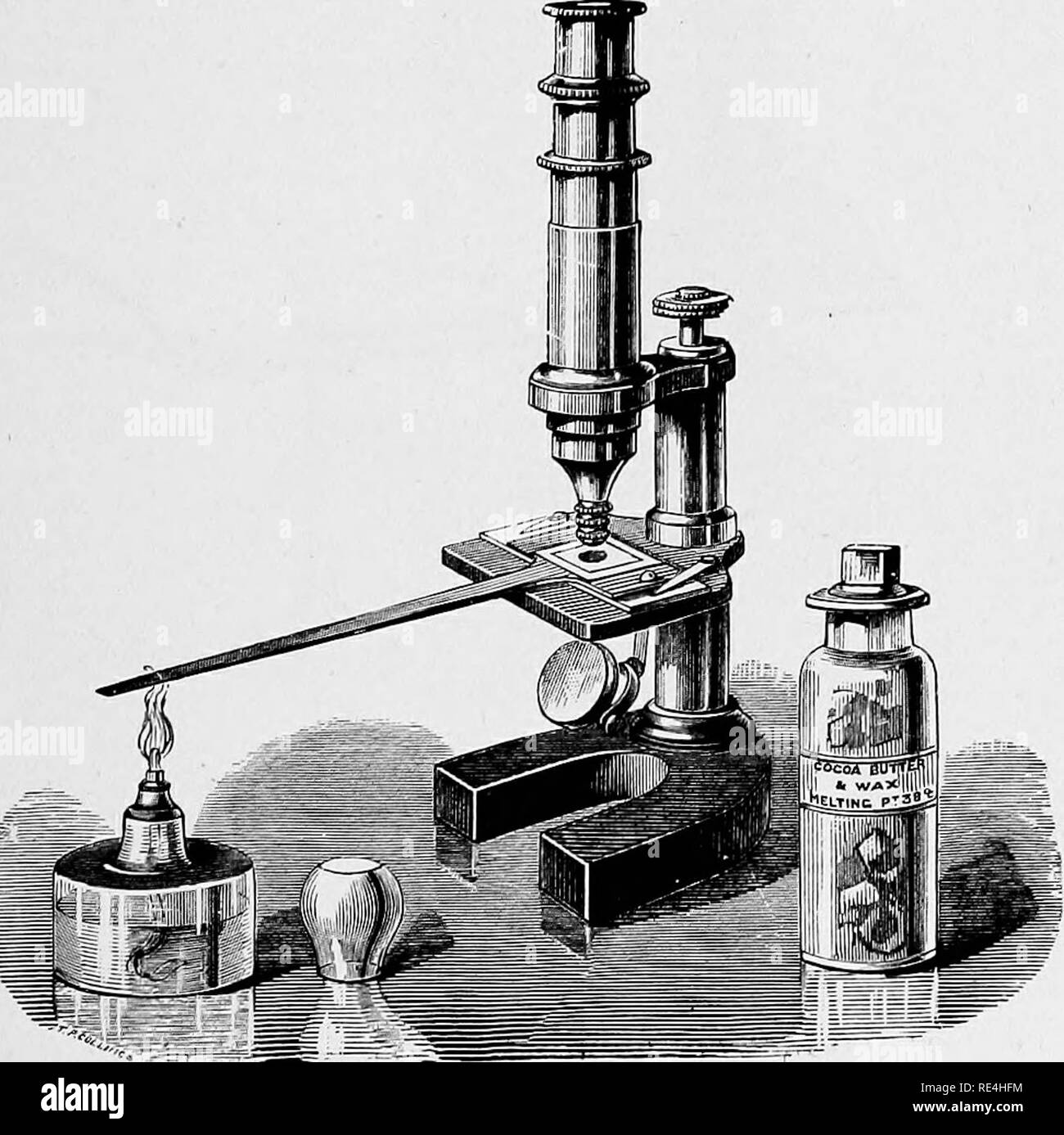 Protruding rod Black and White Stock Photos & Images - Alamy